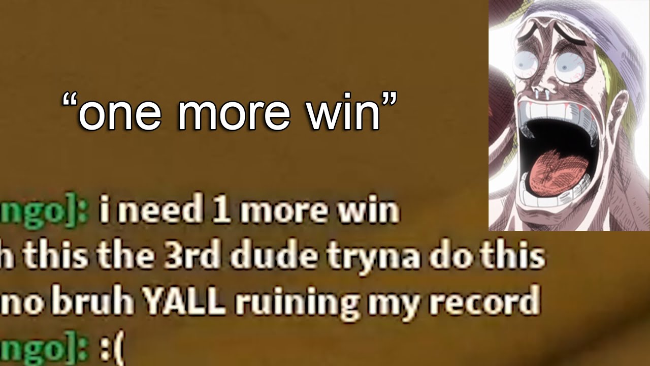 (AUT) how to get nocturnus in a universal time!! - YouTube