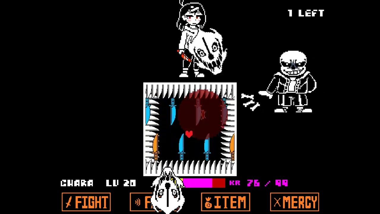 【over save tale】オーバーセーブテールバッドタイムトリオノーマルモードクリア‼ - YouTube