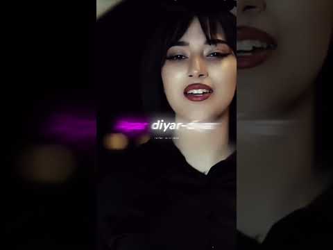 Aytac Abbasova - Meni ey mahnilar