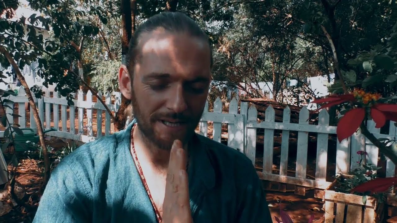 9's in the Bible? Why did the disciples catch 153 fish? - YouTube