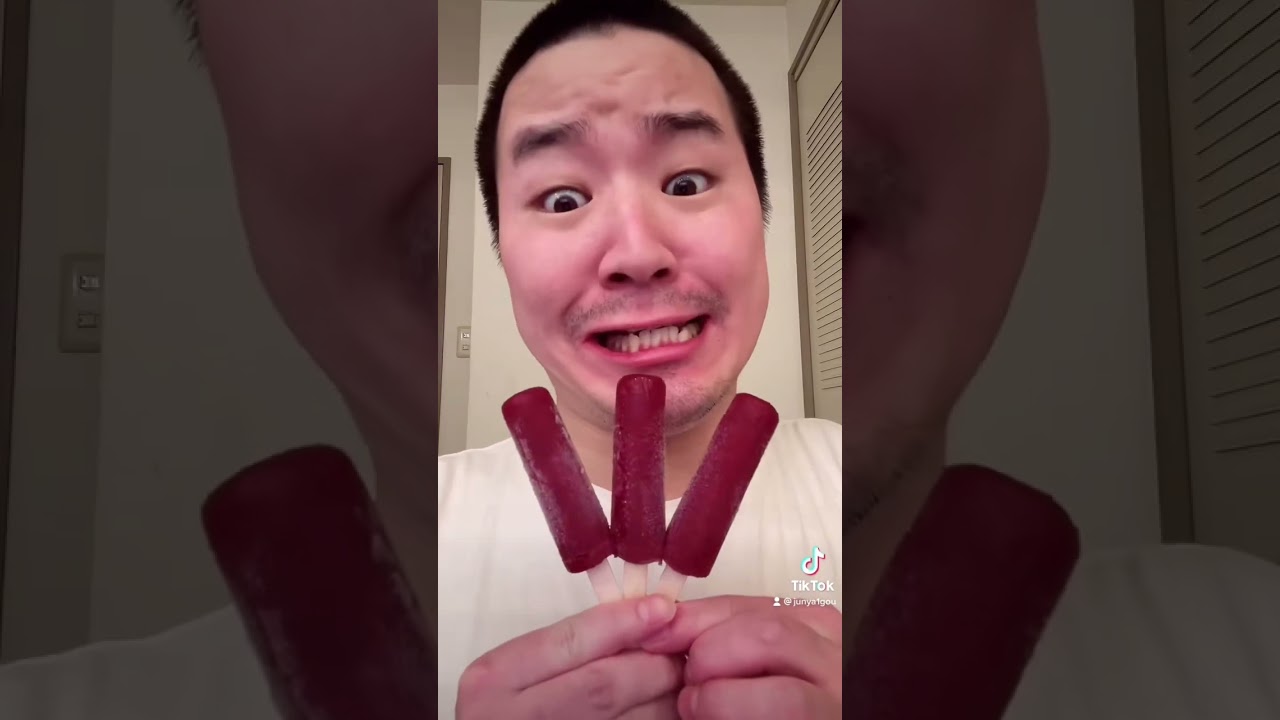 Junya1gou funny video 😂😂😂 | JUNYA Best TikTok October 2022 Part 176 - YouTube