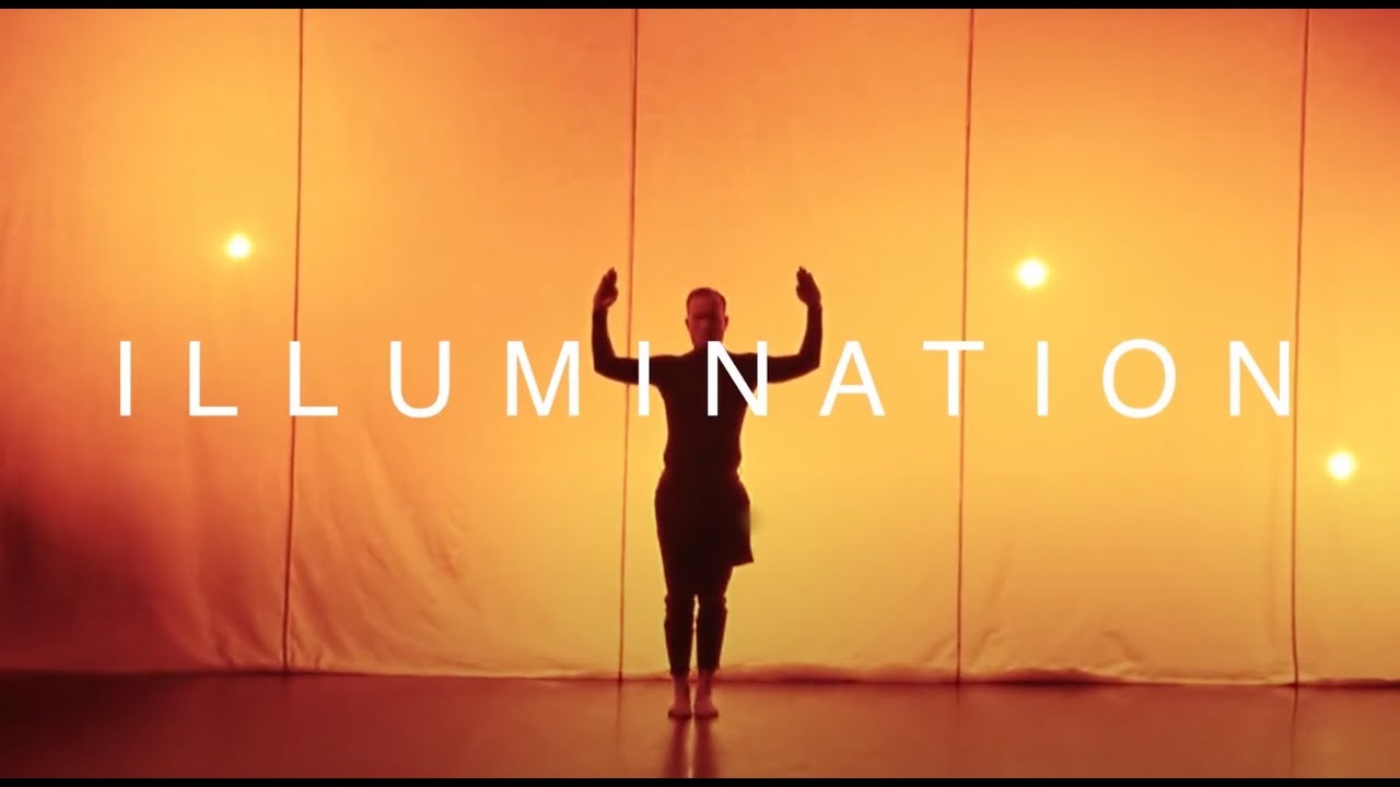 Illumination | trailer | reż. Alexey Torgunakov - YouTube