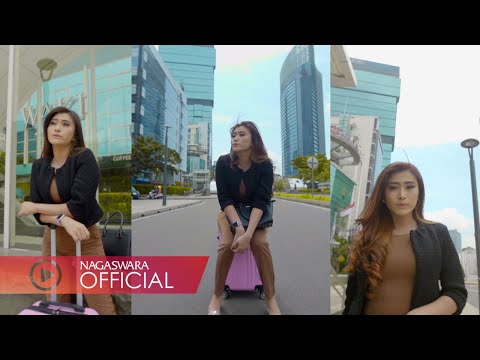 Farani - Gatot Mudik (Official Music Video NAGASWARA) #music