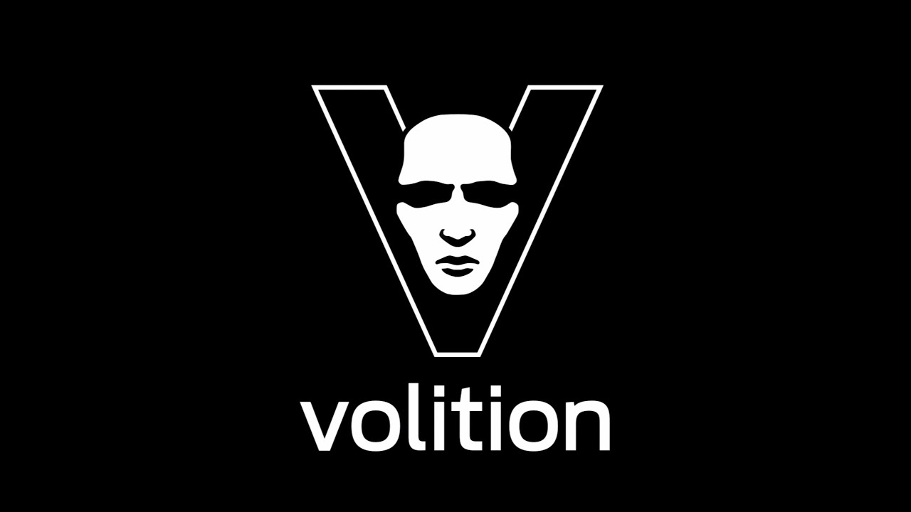 A Brief History of Volition Studios (1993 - 2023) - YouTube