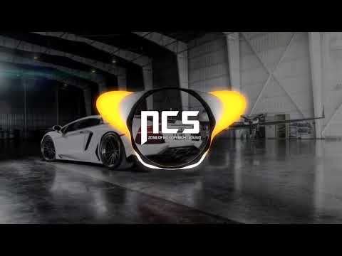 NEJ - PARO || No Copyright Song [ Z - NCS ] #aloalo