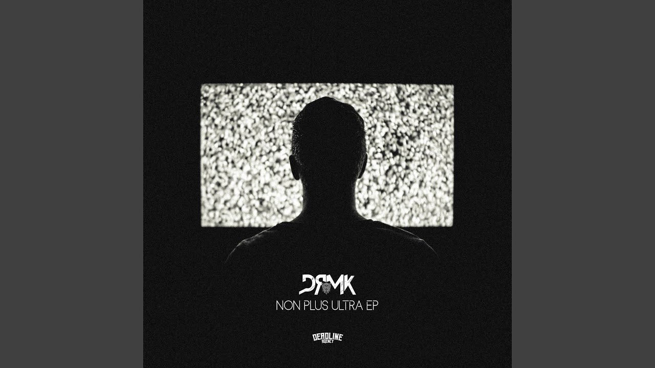 Non Plus Ultra - YouTube