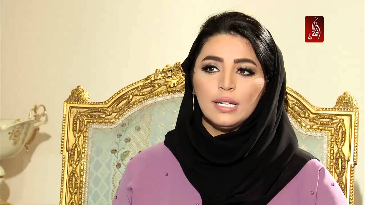 Number One Season 2 Ep برنامج الرقم واحد الموسم الثاني الحلقة 07 - YouTube