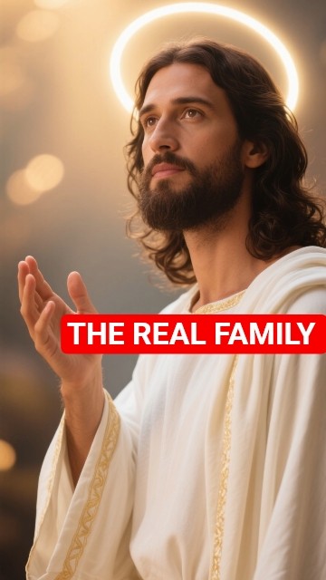 The Family That Lasts! - YouTube