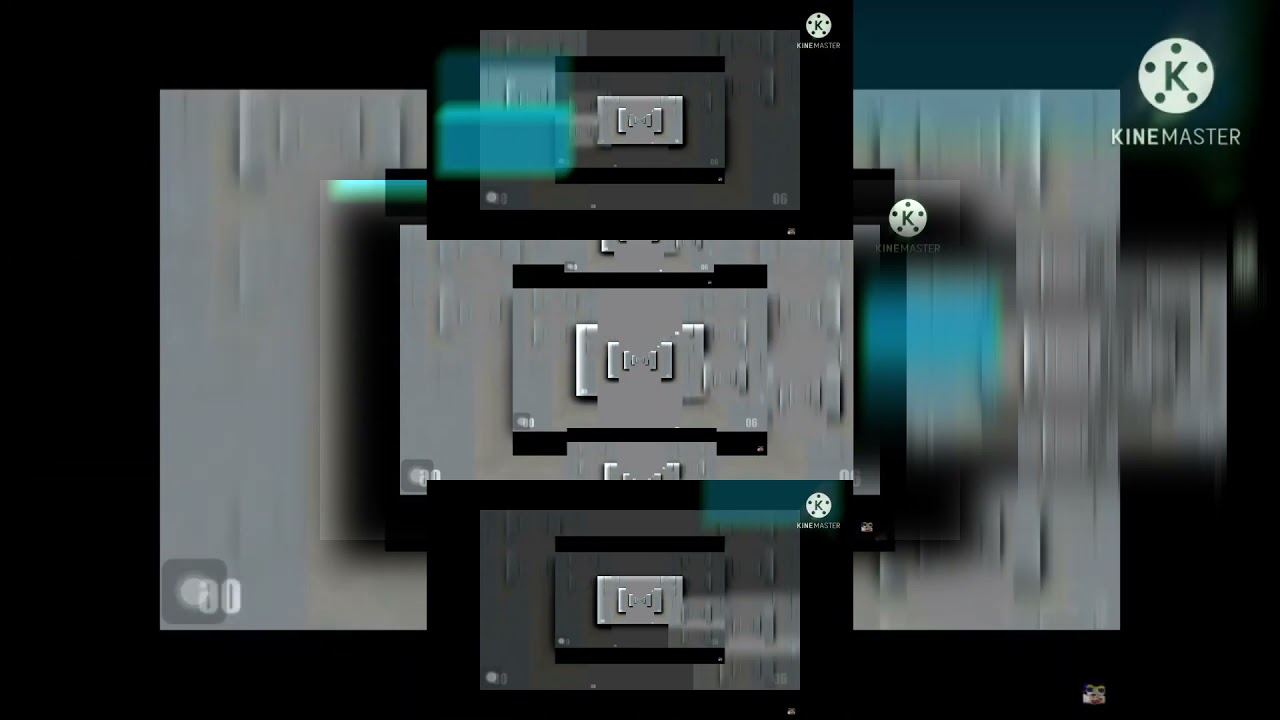 (YTPMV) Windows 1.0 Startup Sound Scan^98 - YouTube