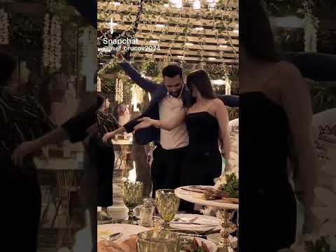 Qısa video, Sevgi videoları, Instagram üçün qısa video #kesfeteyyiz #video #tiktokvideo