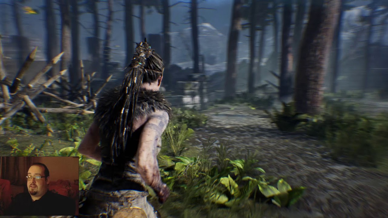 VOTE RESULT! (Featuring ACTION PLANK) - YouTube