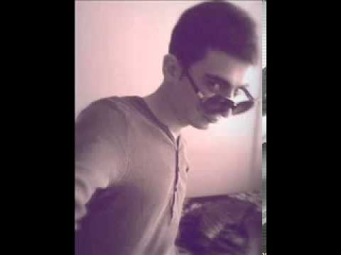 hükümsüz(yine yazdım aşkına)2013  eski isim karamsar firari,