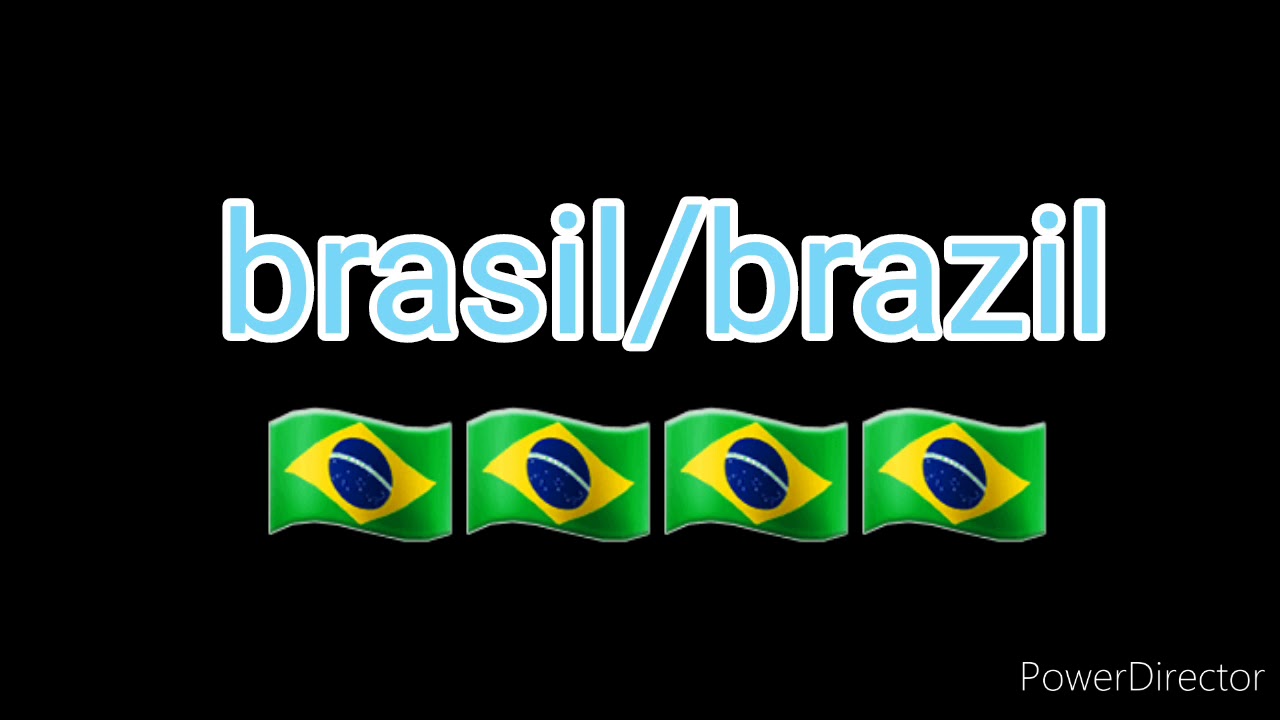 Gacha craft #2 - YouTube