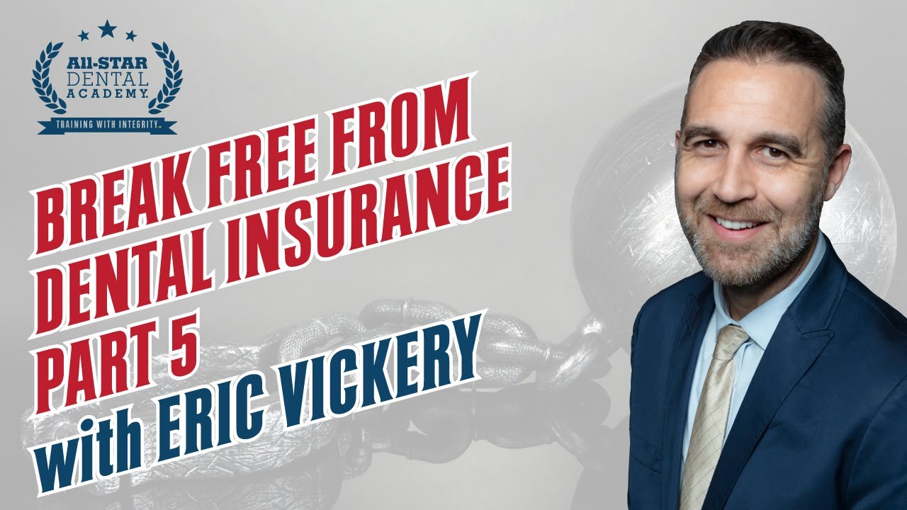 Insurance Free Practice Part 5. With Dr. Gregg Raymond and Karen ...