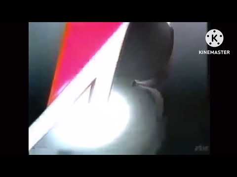 ￼Bridgestone logo history (V2 UPDATED)