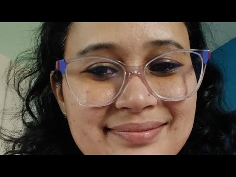 Hazy hazy baby baby - YouTube