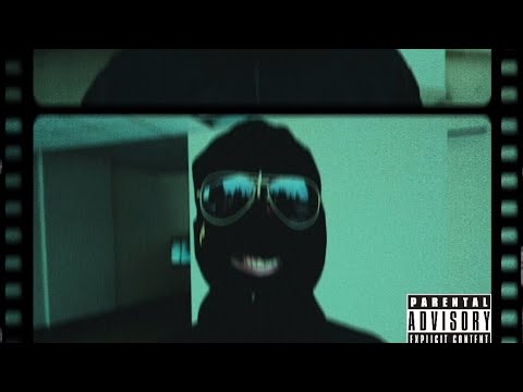 Muyaz - Vaveyla (Official Video)