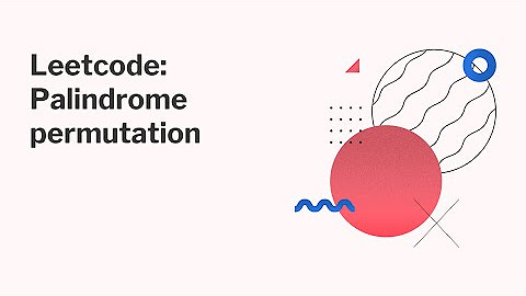 Software engineering interview problems - Python - YouTube