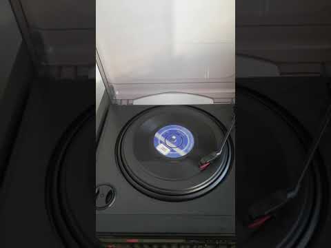 Tülay - Son Ümit 1975 (Plak Kaydı)