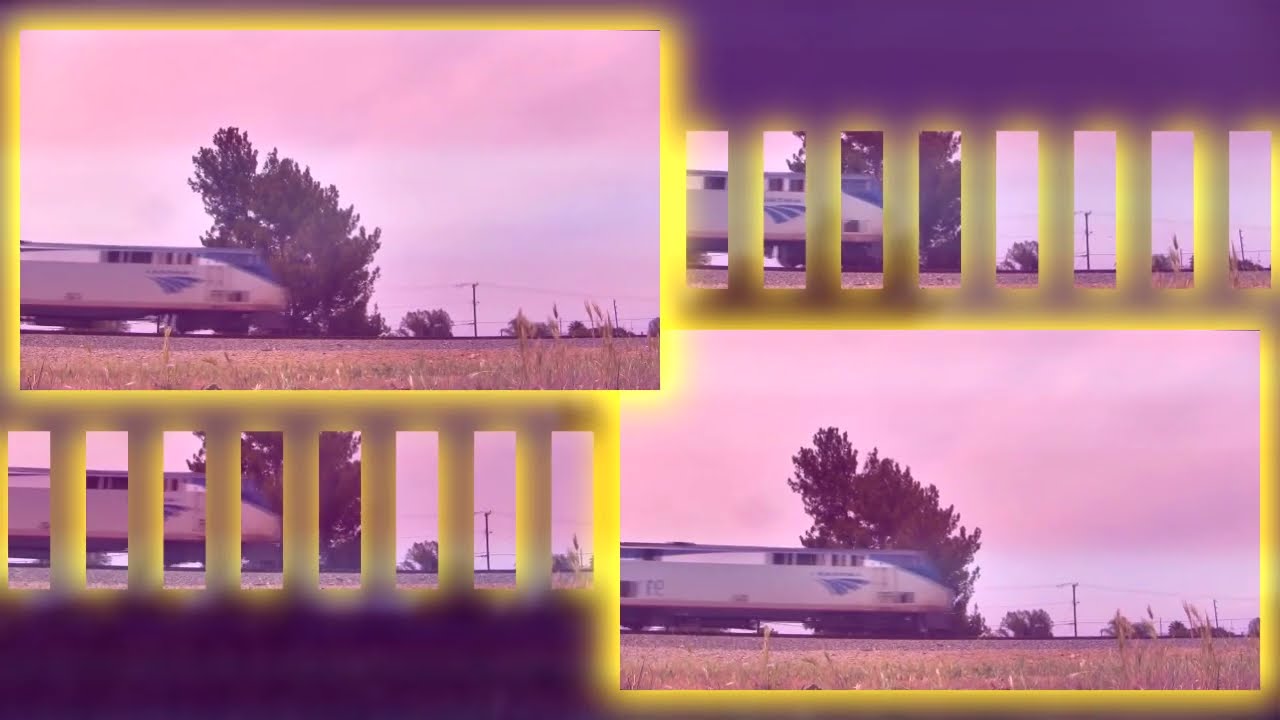 How to make a My Red Zone - YouTube