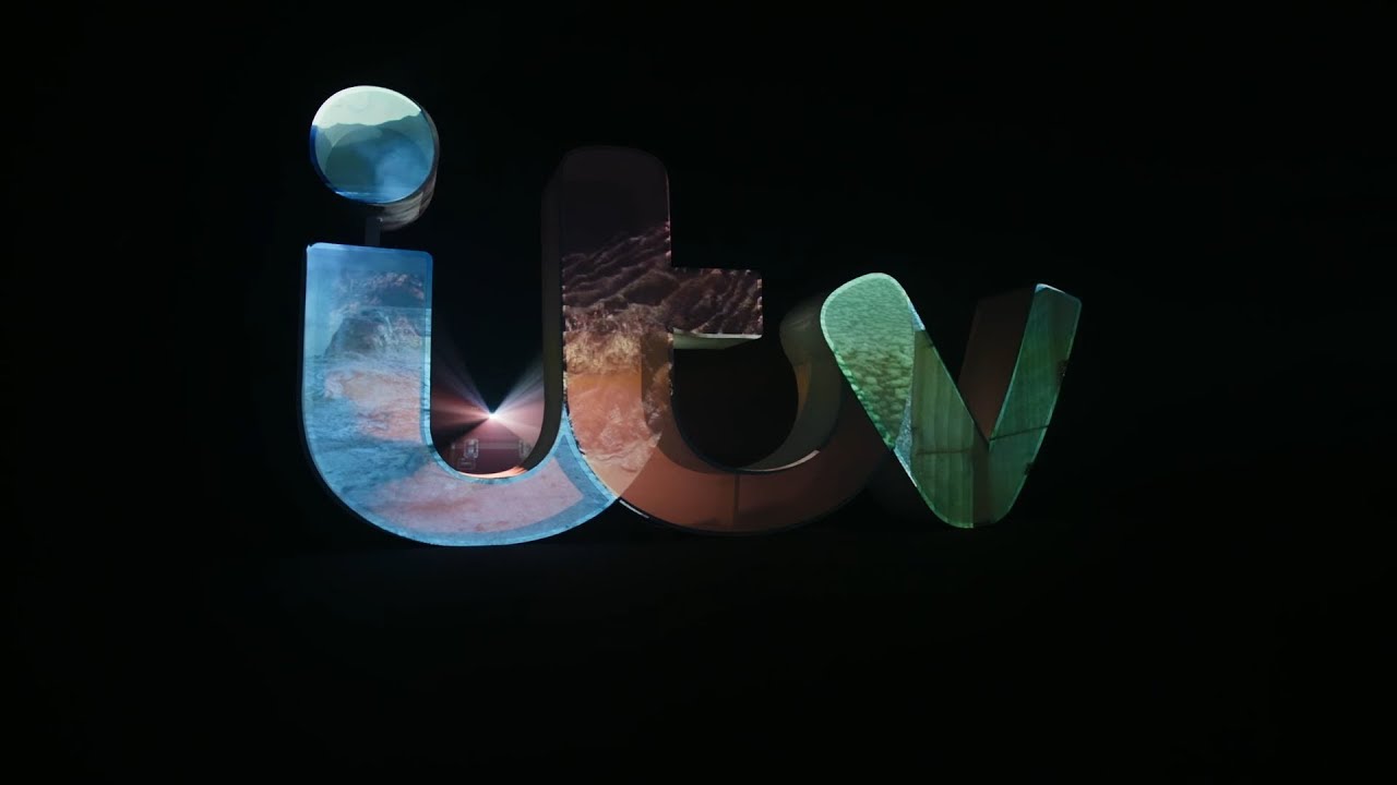 ITV Creates 2019 | Ravi Deepres (A) | 1st January 2019; 27th January ...