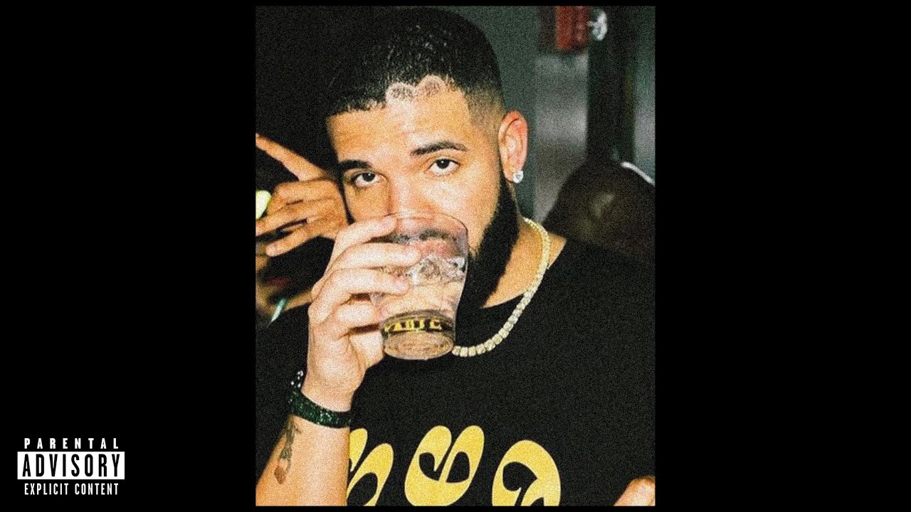 (FREE) DRAKE TYPE BEAT "ADDICTION" - YouTube