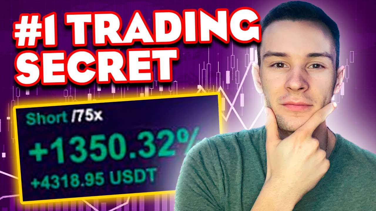 This is my BINARY OPTIONS SECRET , Master it NOW (VERY PROFITABLE ) - YouTube