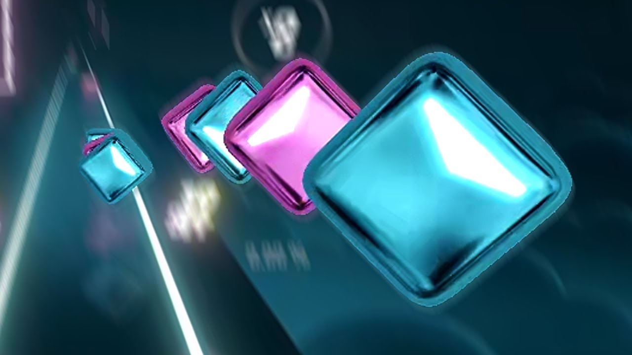 Memento Mori (Extended Ver.) by Massive New Krew 94.99% 10.79★ (FC ...