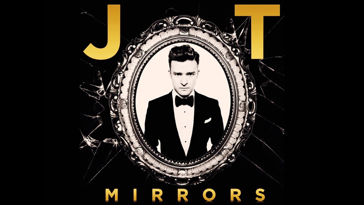 Justin Timberlake- Mirrors(kizomba remix) - YouTube