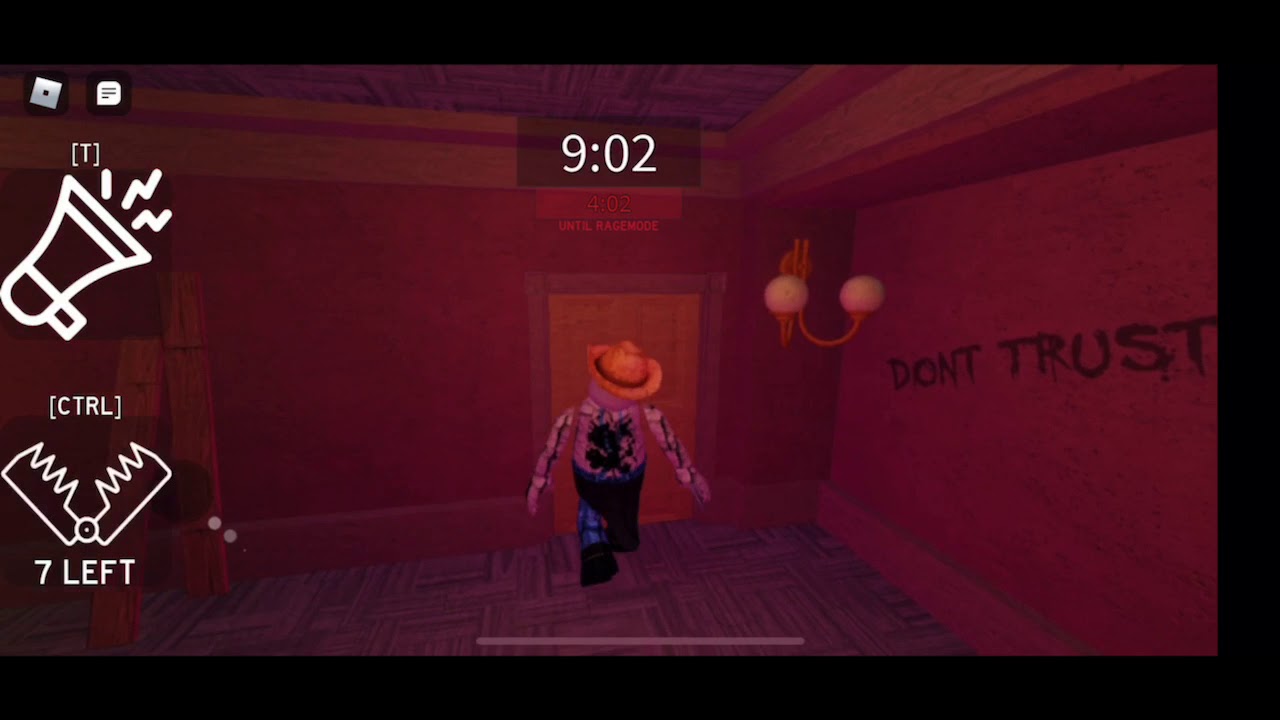 Frame||roblox|| - YouTube