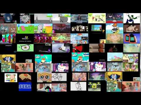 My Sparta Ultimateparison 2 - YouTube