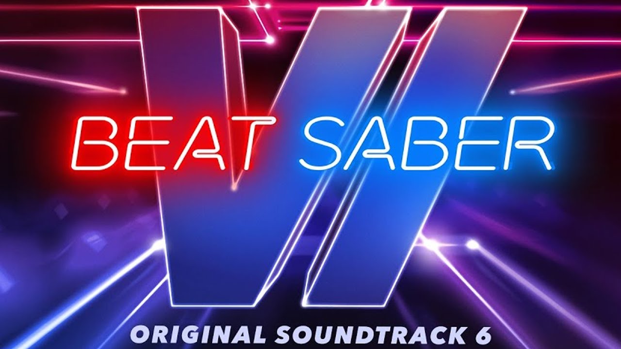 THIS TOOK ME MULTIPLE TRIES | EVERY OST 6 SONG - YouTube