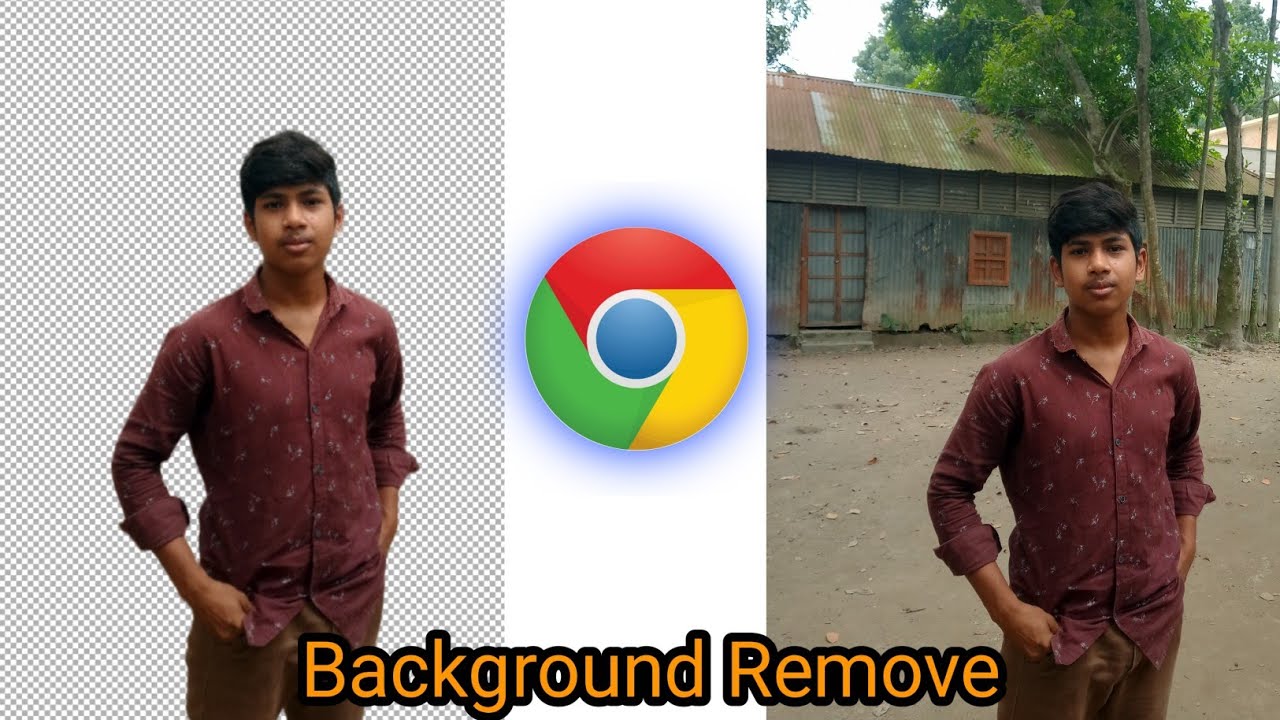 Google Chrome Photo Background Change New Tricks. Google Photo Editing ...