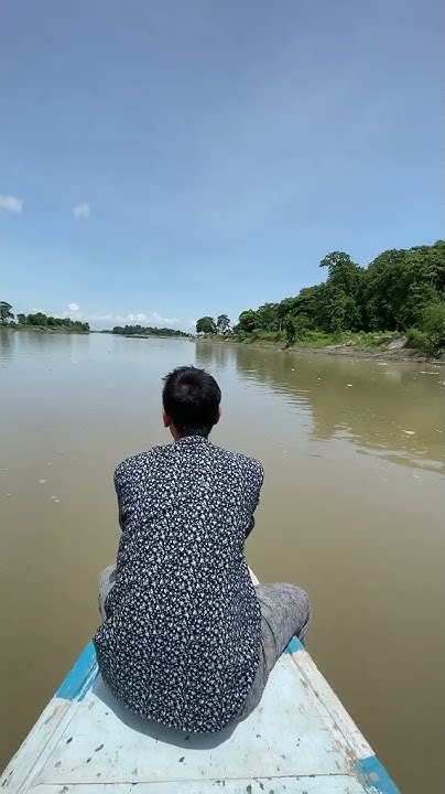 assamese reel //dimpubaruah /I love dimpu - YouTube