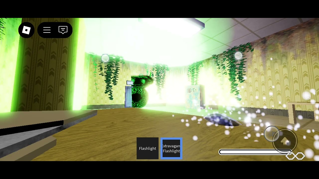 Rooms re-established - D-60 showcase #roomsroblox #roblox # ...
