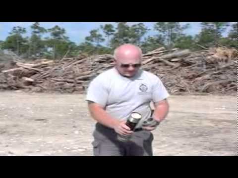 Bomb Diffuser Part 2 - YouTube