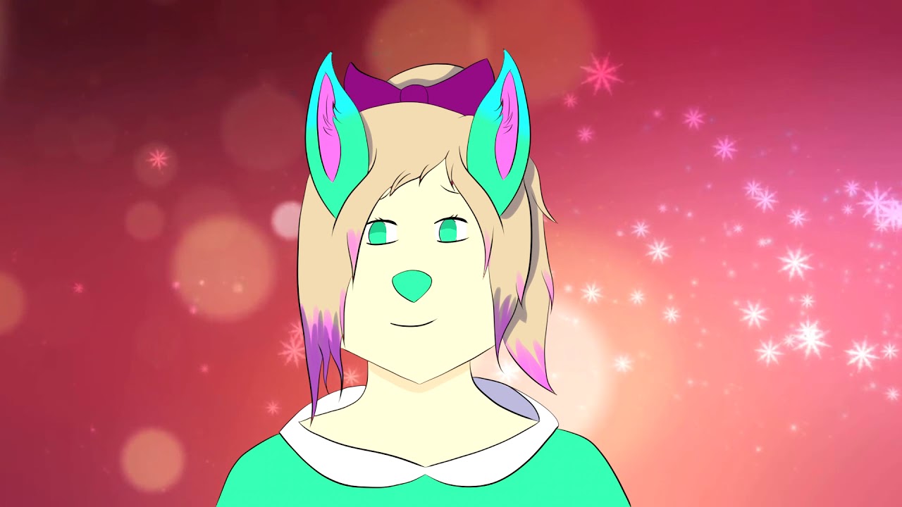 idfc MEME original by uomi - YouTube