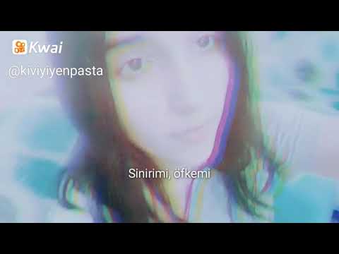 DÜNYANIN EN GÜZEL  KWAİ VİDEOLARI