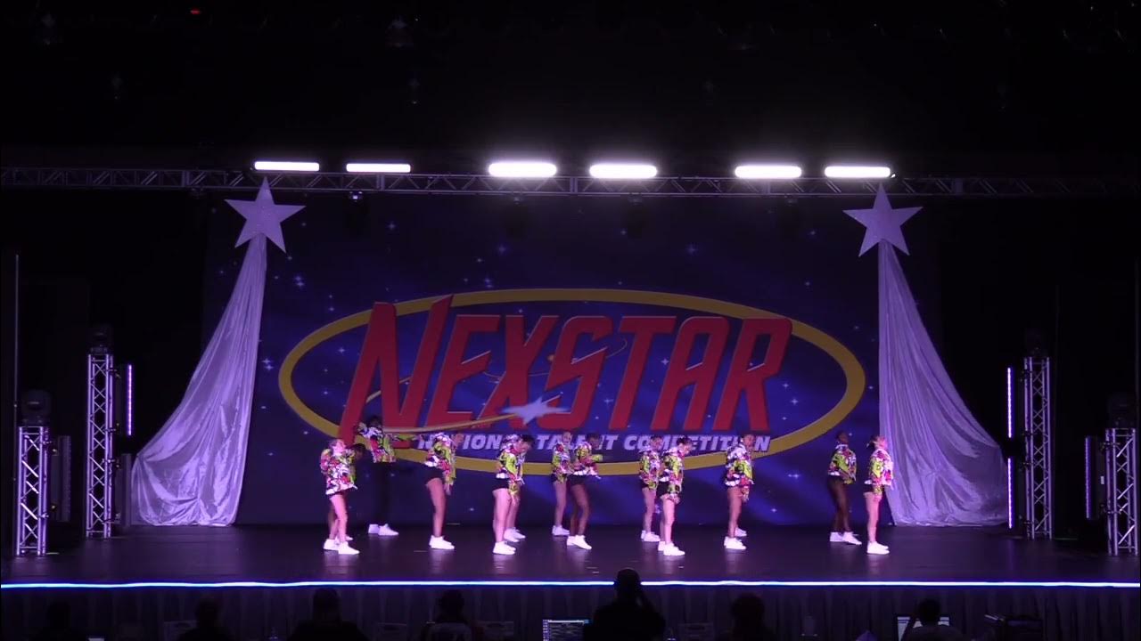 Born to Flex - YouTube