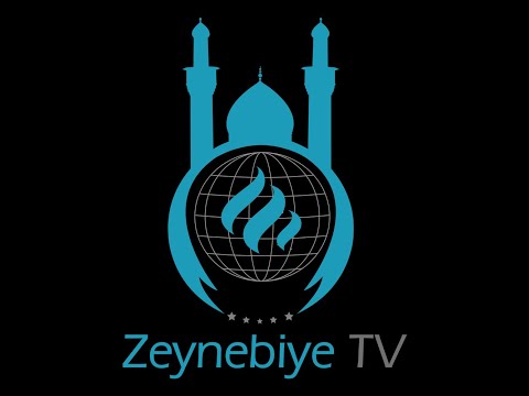Zeynebiye'de Tasua Gecesi - 2023