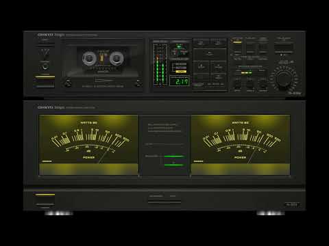 Que Mirame (Rosa Morena) vs Kaderime Kaderime (Nilüfer)