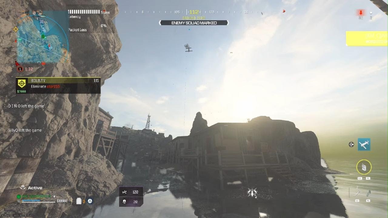 Call of Duty_20240217013153 - YouTube