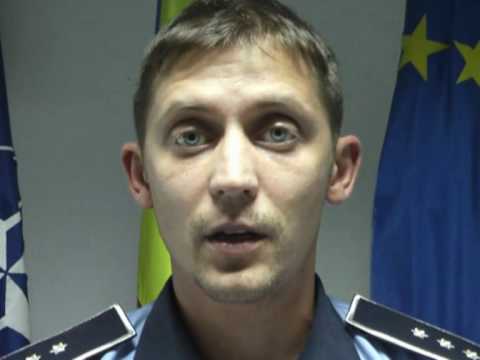 Gabriel Pantiru - YouTube