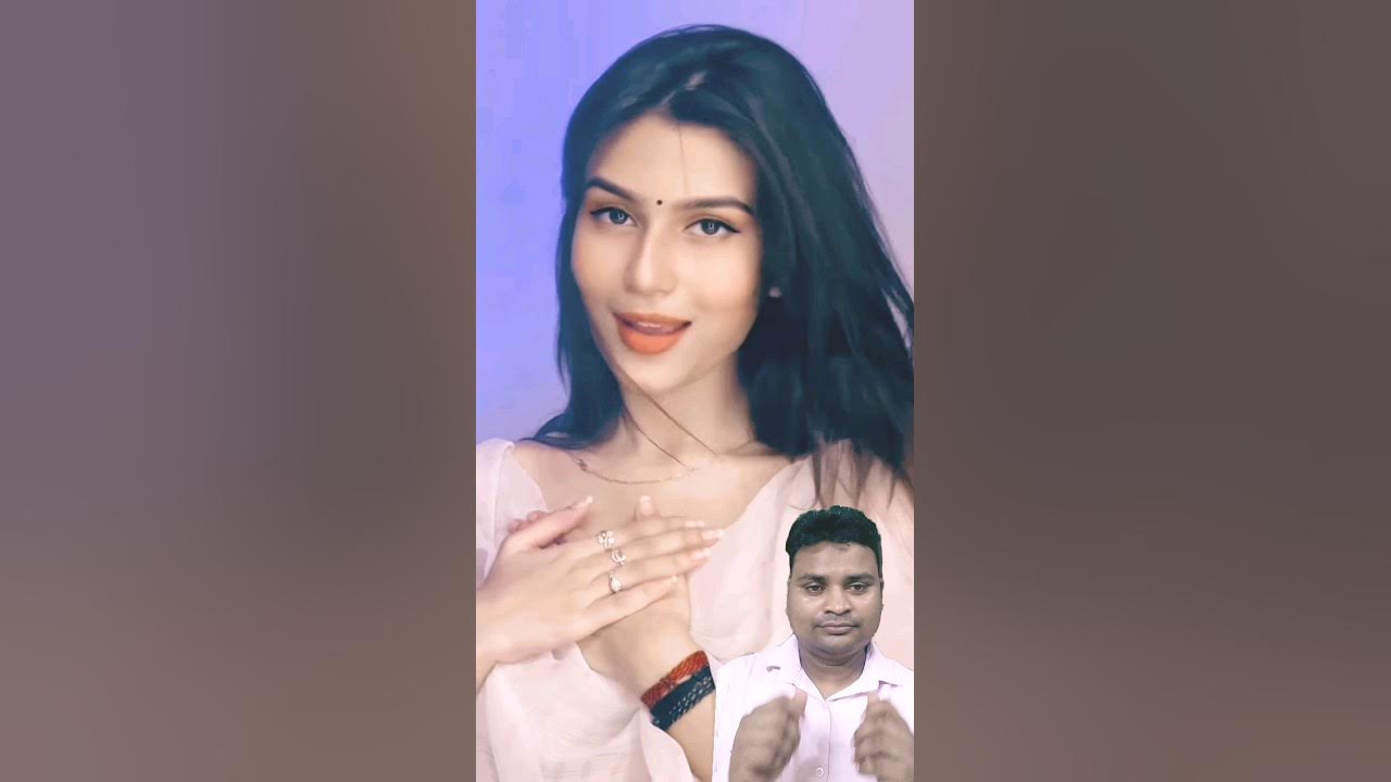 Dil hai dil ️😍 #jhalaksoni - YouTube