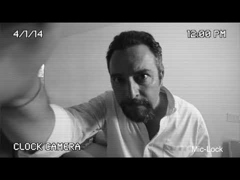 Gizli Kamera Dedektörü Mic-Lock Hcd1 Kamera Tespit Cihazı