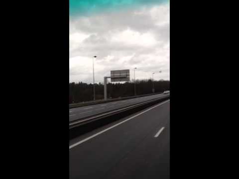 Tırla Fransa gezmek