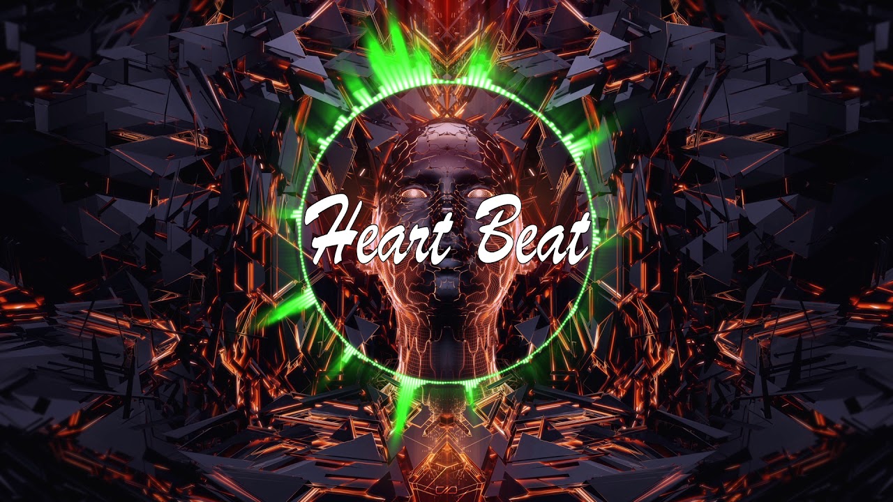 Destiny Cøuple X FLXRES Ft Megagone BEATDOWN VIP - YouTube