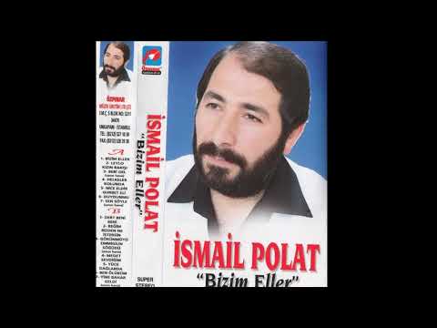 İsmail Polat  Orta Direk