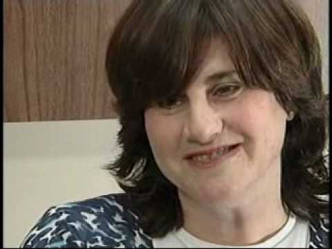 Leah Rubashkin - YouTube