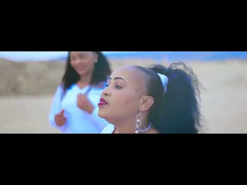 YALAMA REMIX BY AGOTE MONCKELVIN FT PST BARAKA   SKIZA  *837 *540#